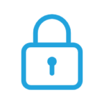 Free AI Sticker Generator Online（No Signup & Unlimited）