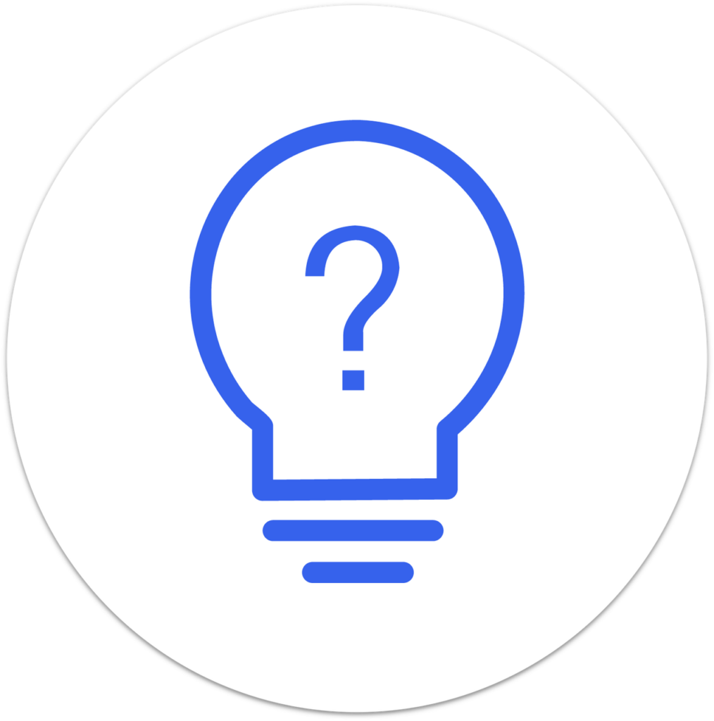 Free AI Sticker Generator Online（No Signup & Unlimited）