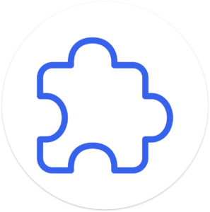 Free AI Sticker Generator Online（No Signup & Unlimited）