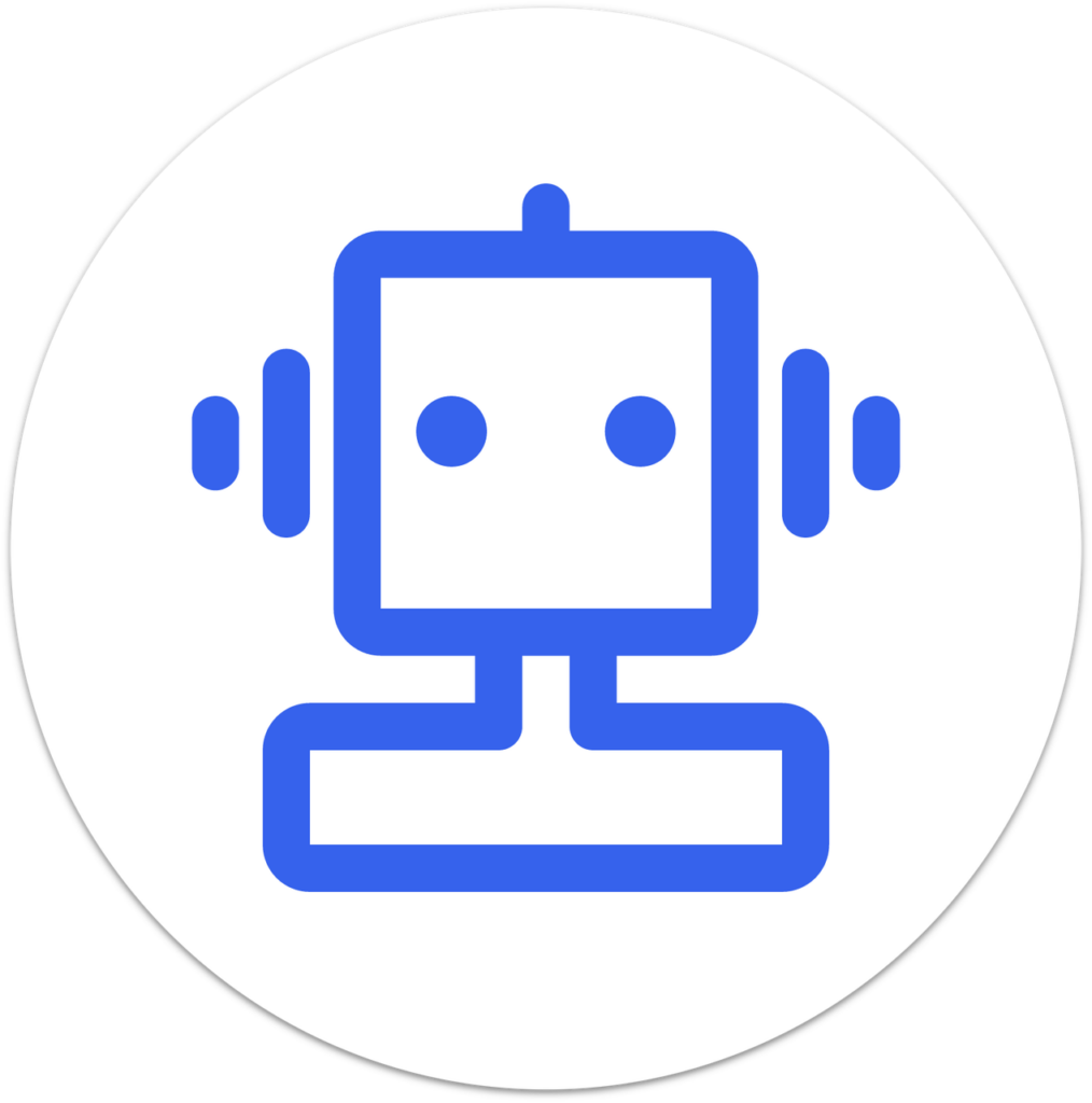 Free AI Sticker Generator Online（No Signup & Unlimited）