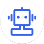 Free AI Sticker Generator Online（No Signup & Unlimited）