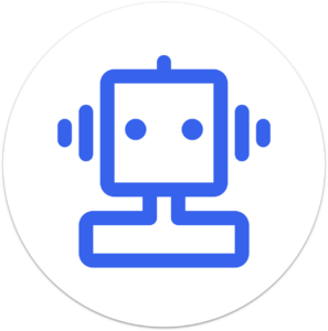 Free AI Sticker Generator Online（No Signup & Unlimited）