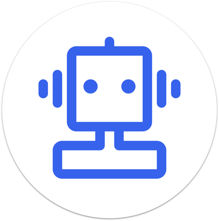 Free AI Sticker Generator Online（No Signup & Unlimited）