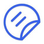 Free AI Sticker Generator Online（No Signup & Unlimited）