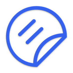 Free AI Sticker Generator Online（No Signup & Unlimited）