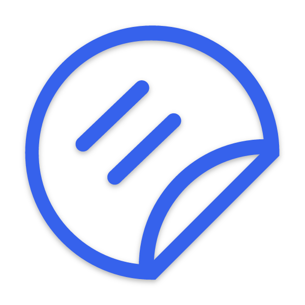 Free AI Sticker Generator Online（No Signup & Unlimited）