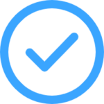 Free AI Sticker Generator Online（No Signup & Unlimited）