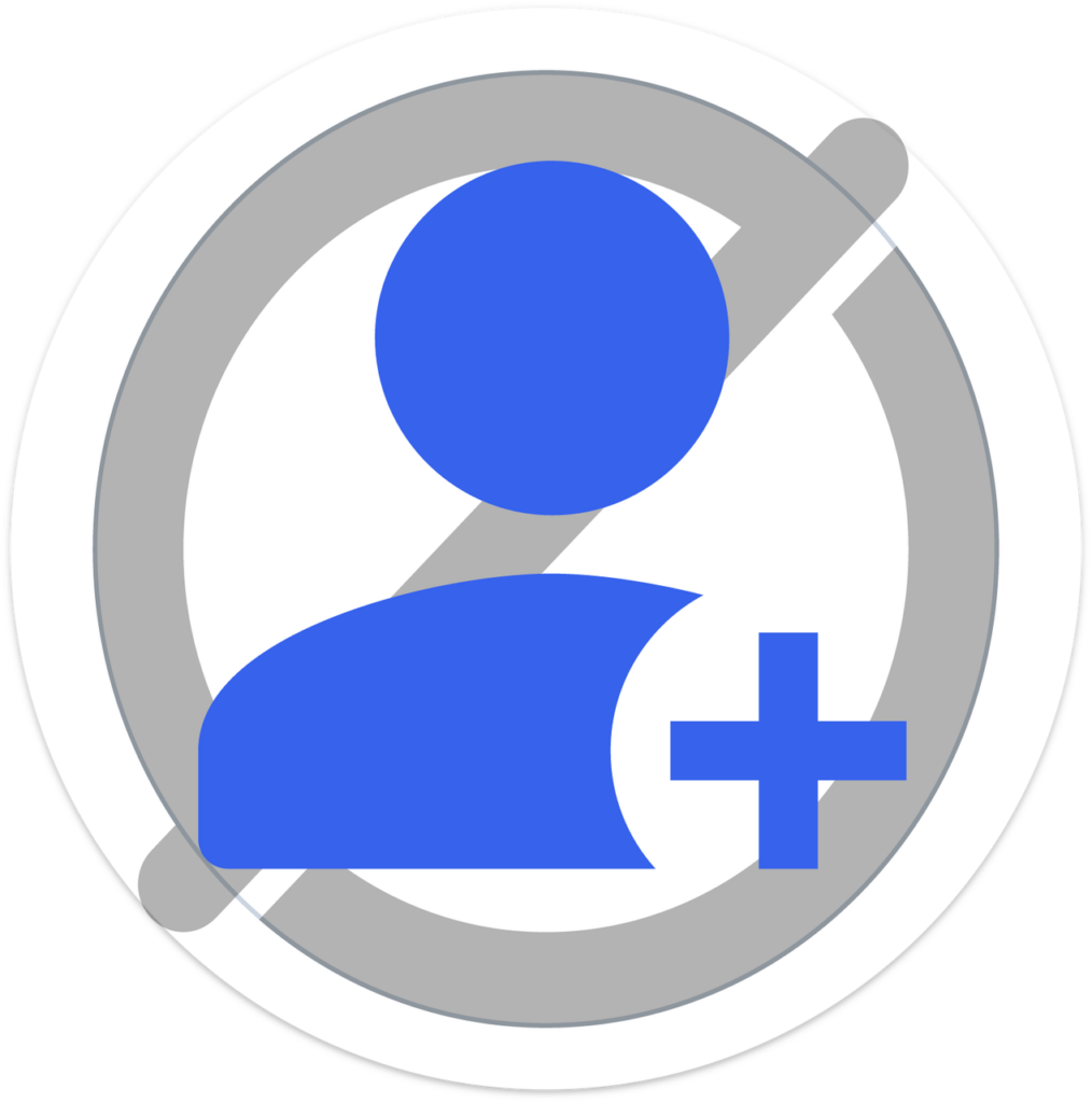 Free AI Sticker Generator Online（No Signup & Unlimited）