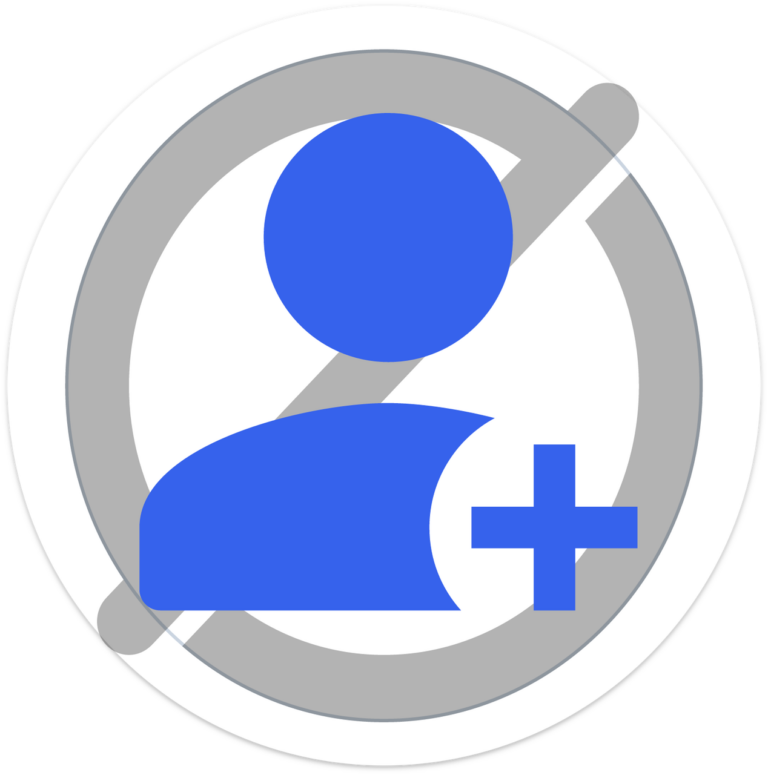 Free AI Sticker Generator Online（No Signup & Unlimited）