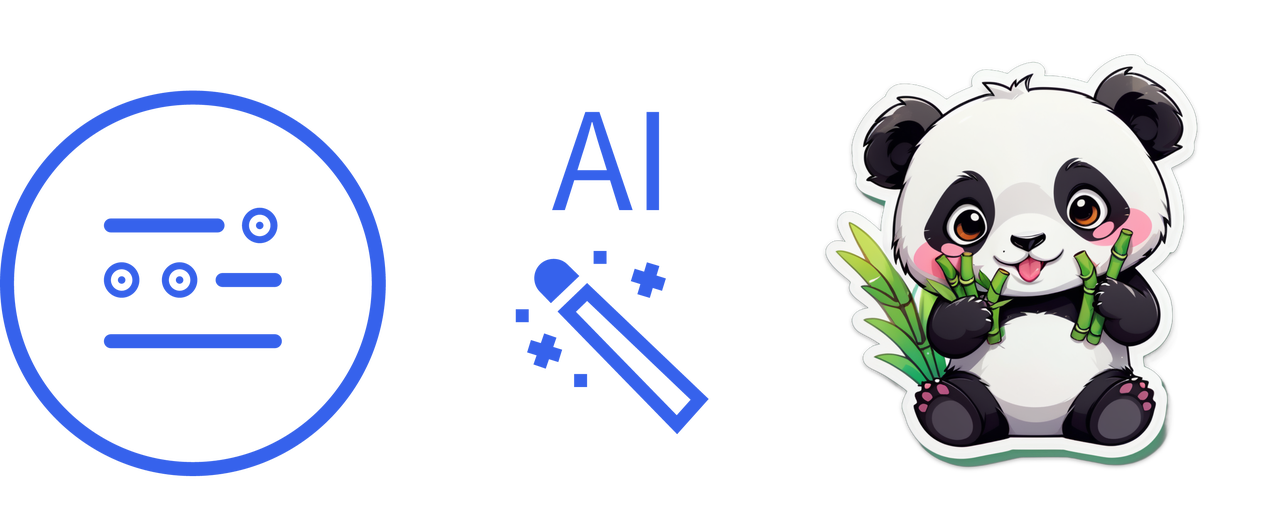 Free AI Sticker Generator Online（No Signup & Unlimited）